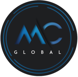 MENU :: Mc-global-mexico